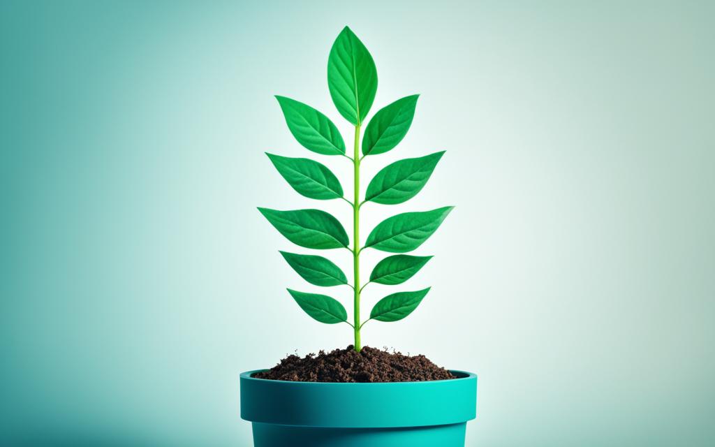 Business Intelligence Consulting: Unlock Data-Driven Growth Business Intelligence Consulting: Unlock Data-Driven Growth