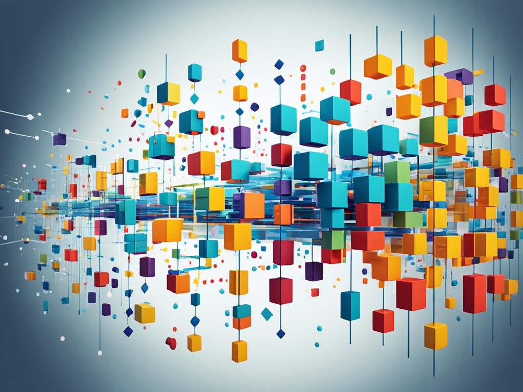 Business Intelligence Management: Unlock Data Insights Business Intelligence Management: Unlock Data Insights