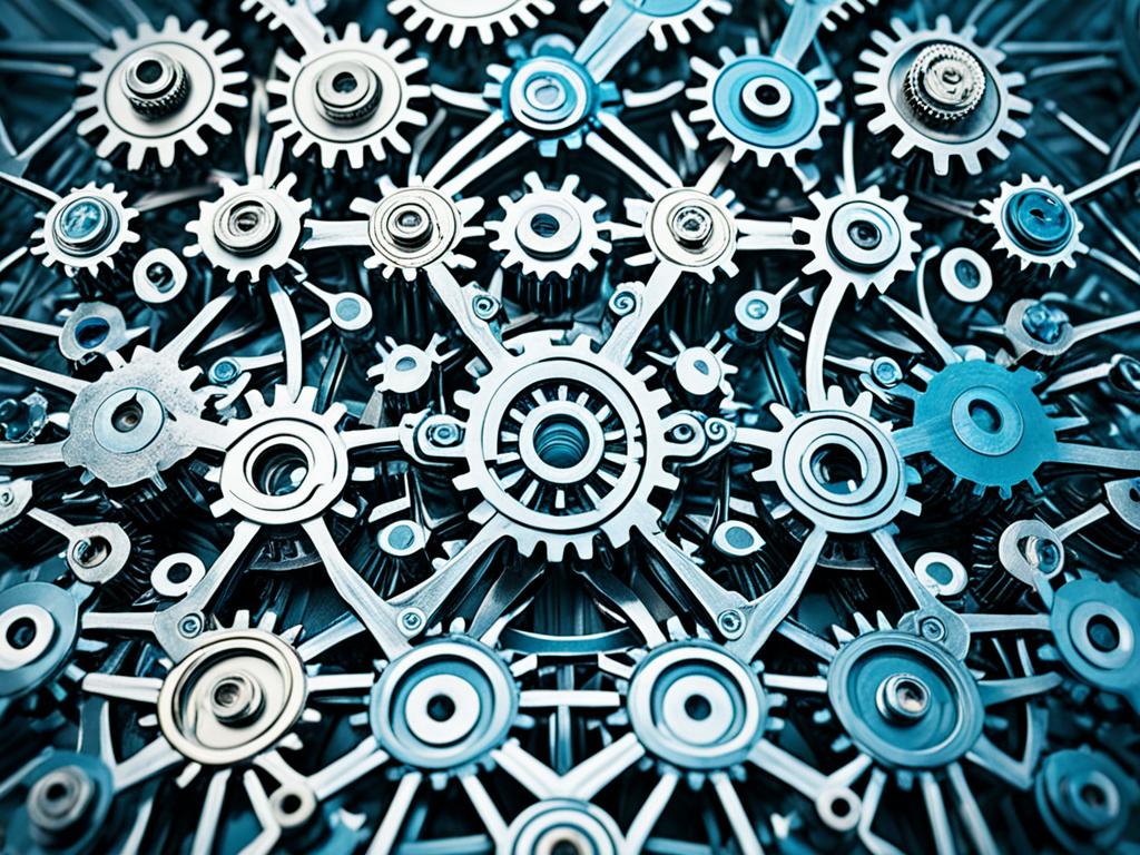 Business Intelligence Software - Unlock Data Insights Business Intelligence Software - Unlock Data Insights